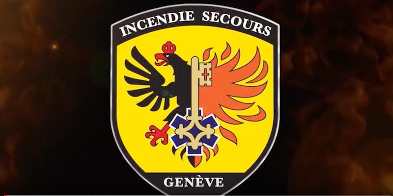 Nos collections – Musée des Sapeurs-Pompiers de la Ville de Genève